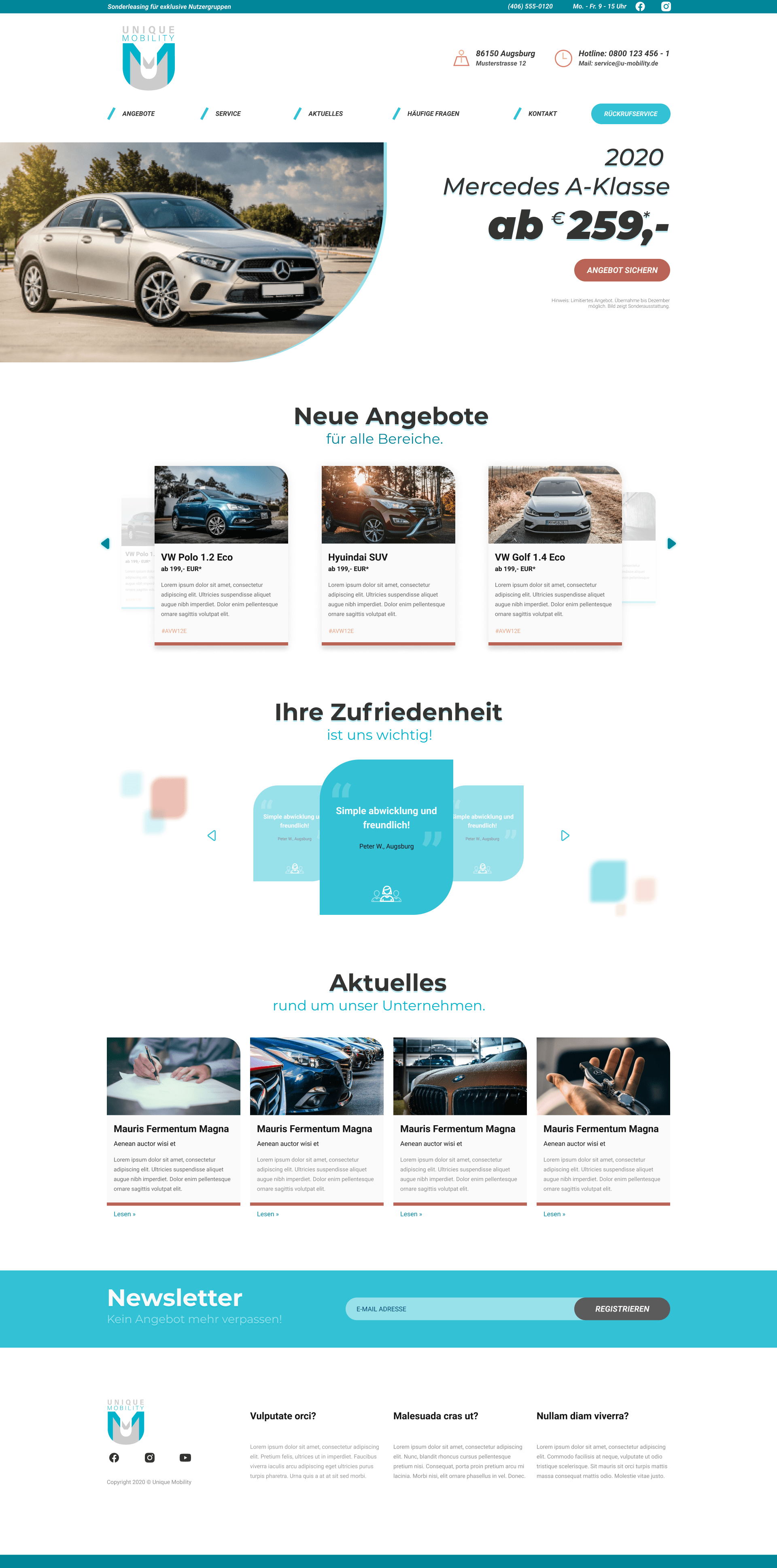 Home » Pixel Design Studio